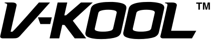 Welcome To V-KOOL - V-KOOL USA